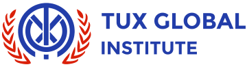 TUX Global Institute